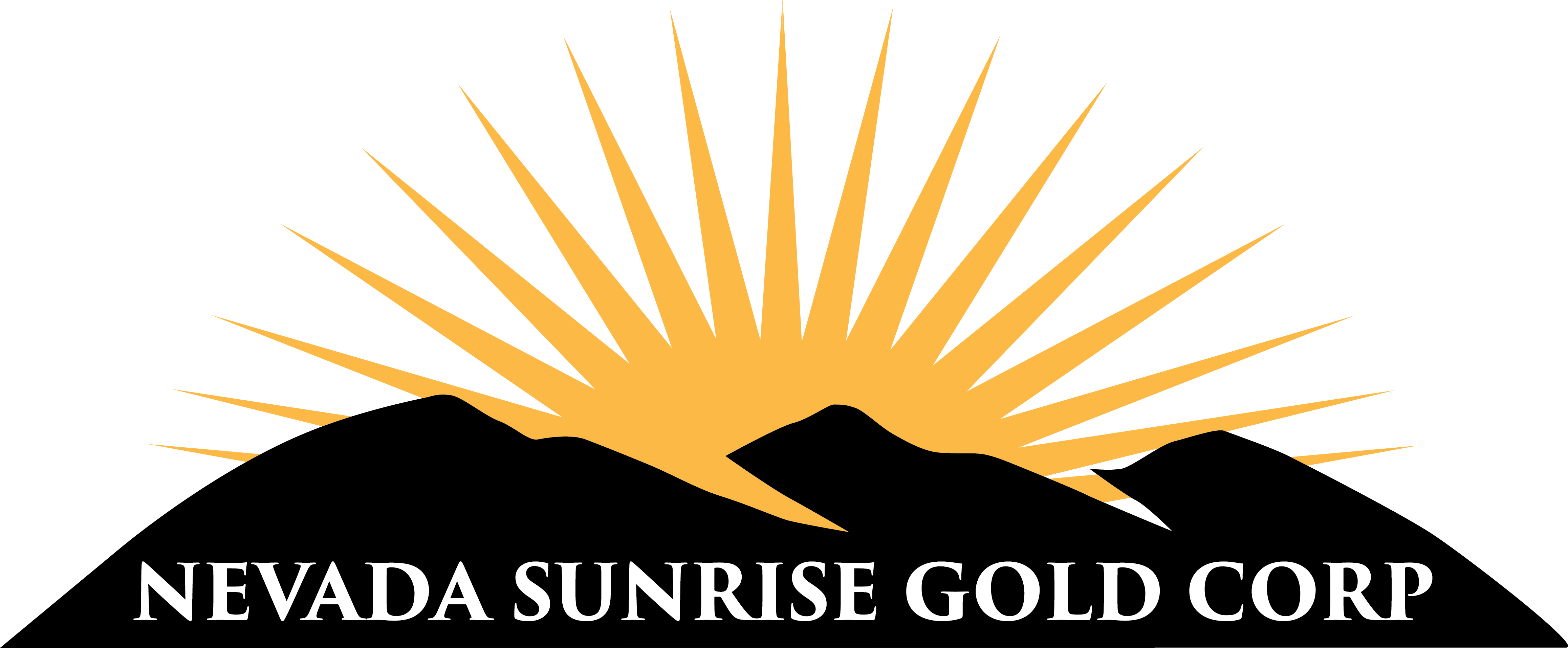 SJ Geophysics – Geophysical Surveys, Design, and Consulting