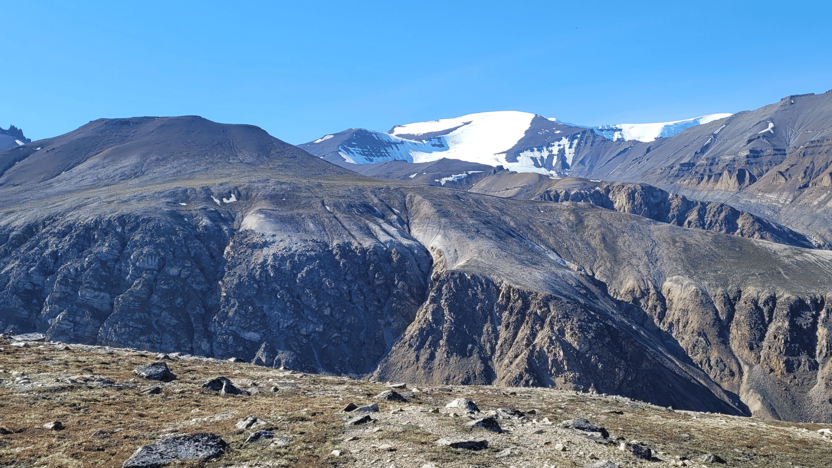 Services – SJ Geophysics